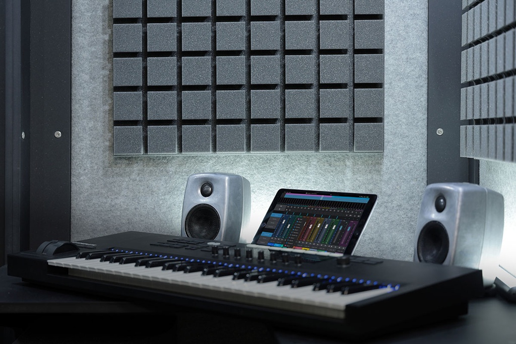 Flexi A50 Lite Edition | Music EcoSystems STORE